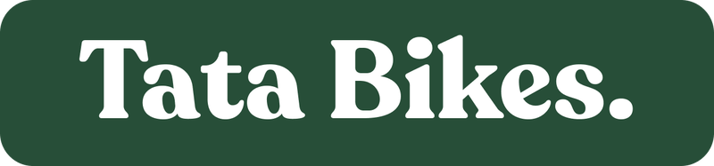 Bikes | Tata Bikes